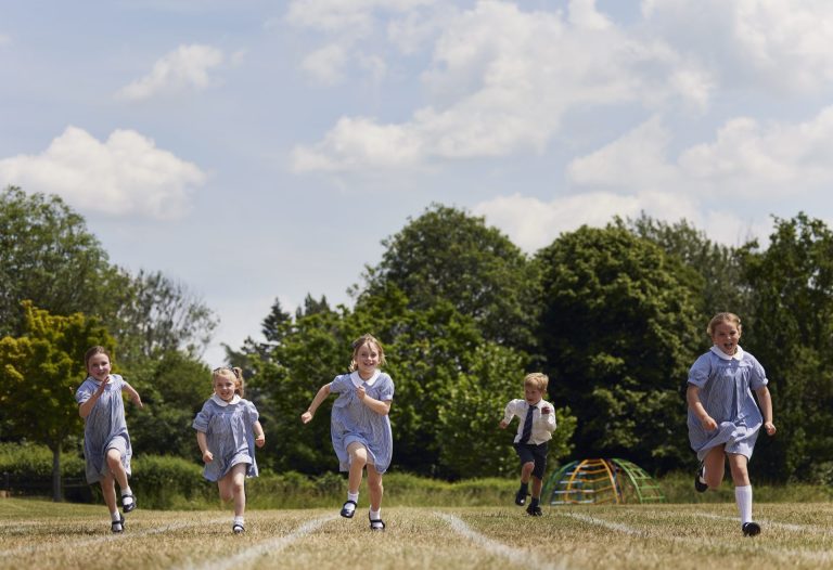 Open Days | Independent Day School Cheltenham | Ashley Manor